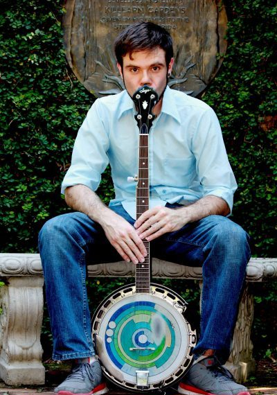 Mazzilli Sound | … and music for all